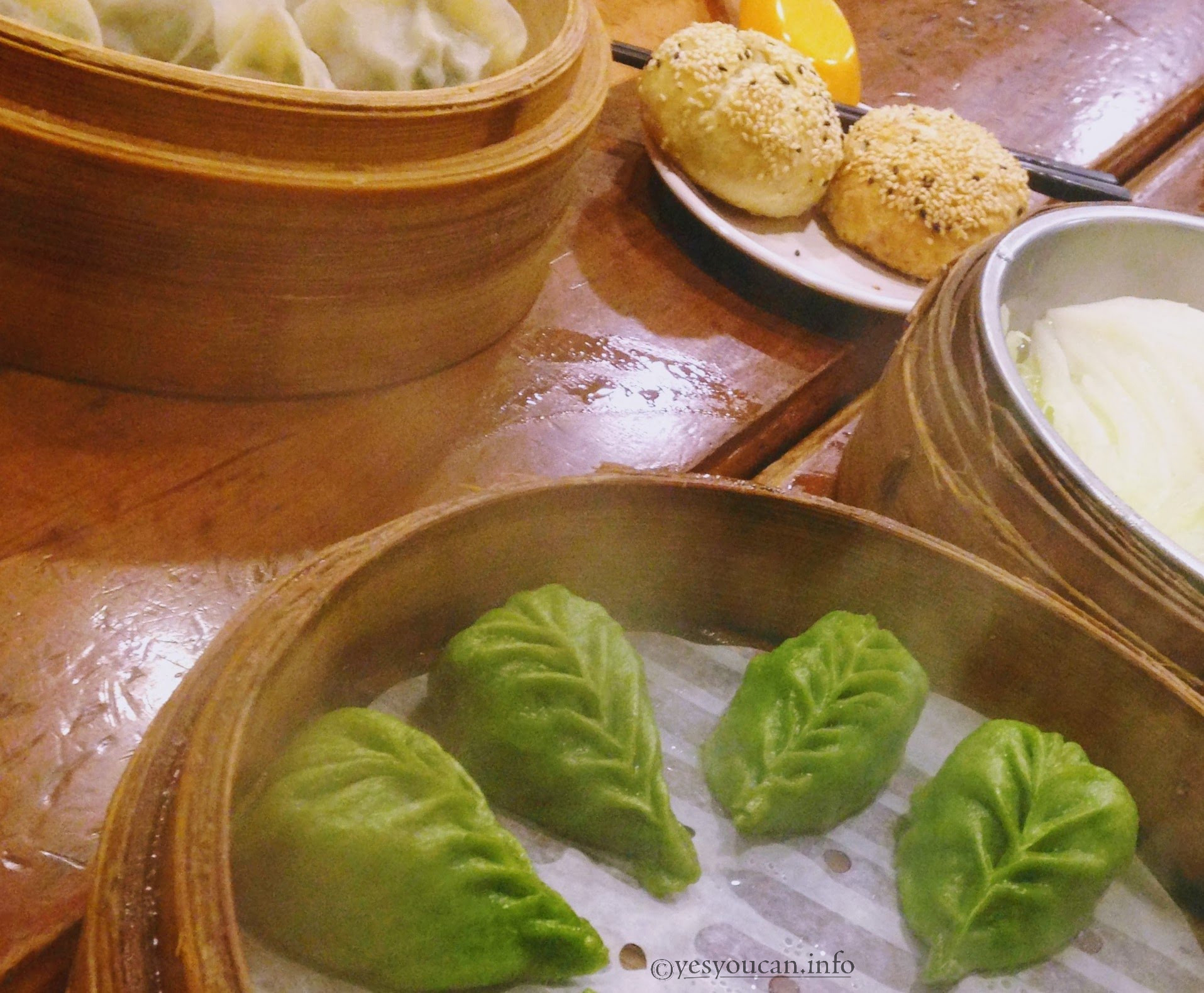 Life in Taiwan & Costa Rica - similarities & differences - Life in Taiwan